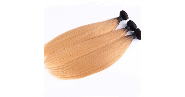 1B/27 color straight wave